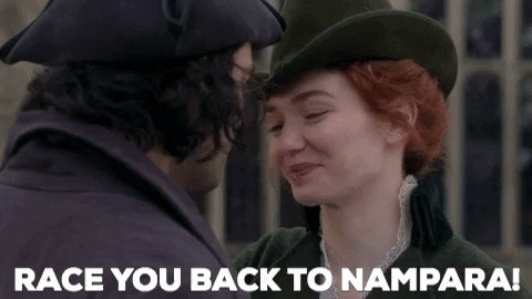 Betting Contest GIFs - Get the best GIF on GIPHY