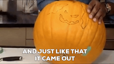 It Came Out GIFs - Get the best GIF on GIPHY