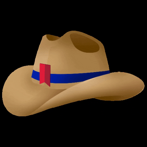 Buchon GIFs - Get the best GIF on GIPHY