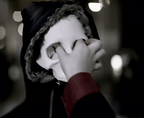Hey Boy Hey Girl GIF by The Chemical Brothers - Find & Share on GIPHY