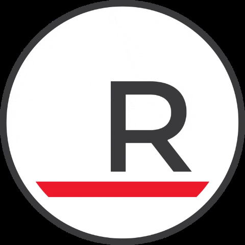 Redline-properties GIFs - Get the best GIF on GIPHY