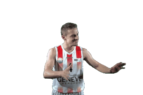 Geneva Lions 2020-2021 GIFs on GIPHY - Be Animated