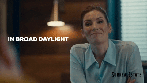In-broad-daylight GIFs - Get the best GIF on GIPHY
