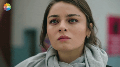 Dizi GIF by Show TV - Find & Share on GIPHY