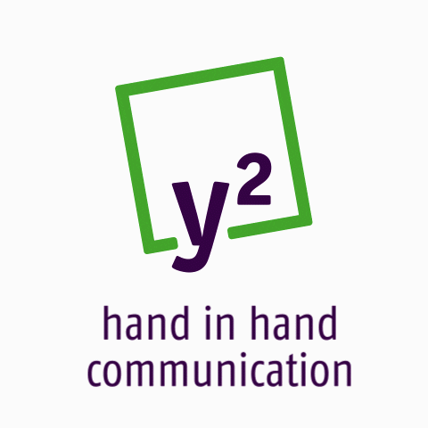Hands Communication GIFs - Get the best GIF on GIPHY
