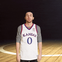 Passing-the-ball GIFs - Get the best GIF on GIPHY