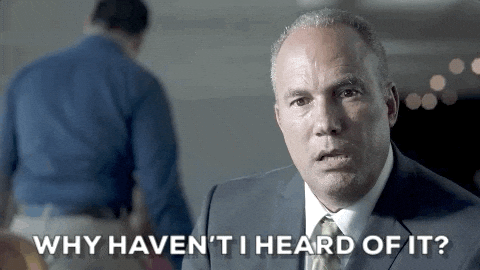 Which Is Why I Havent Finished My Tvtropes Sets GIFs - Get the best GIF ...