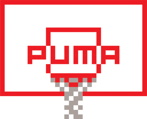 Puma Hoops GIFs - Get the best GIF on GIPHY