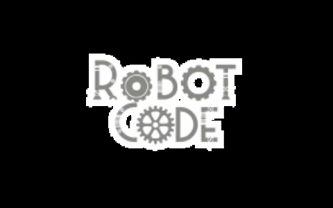 RobotCode GIFs on GIPHY - Be Animated