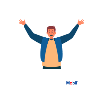 Mobil 1 GIFs on GIPHY - Be Animated