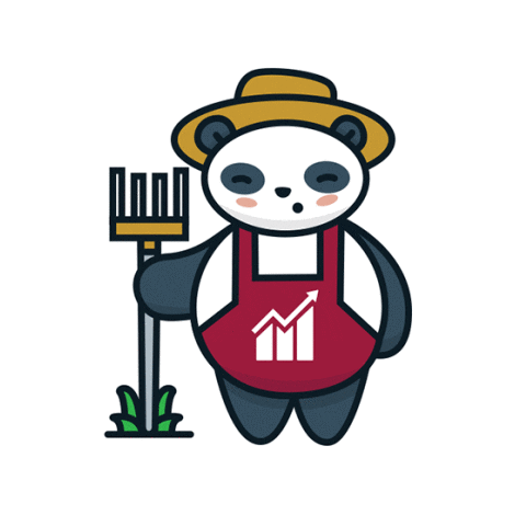 SDG Pandas by UN Development Programme | GIPHY