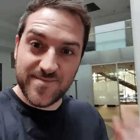 Carlosr GIFs - Get the best GIF on GIPHY