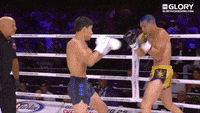 Body Shots Gif