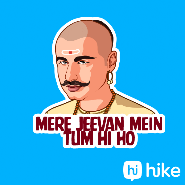 Tum-hi-ho GIFs - Get the best GIF on GIPHY