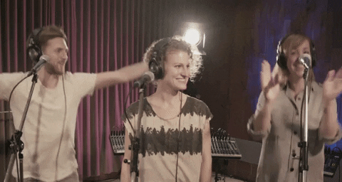 Spast GIFs - Get the best GIF on GIPHY