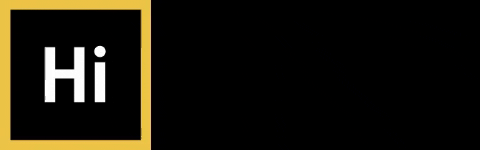 Linsanity Design GIFs on GIPHY - Be Animated