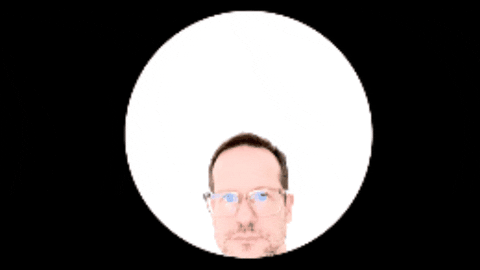 Faces GIFs on GIPHY - Be Animated
