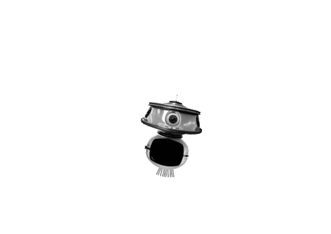 Omr Sticker by Podstars for iOS & Android | GIPHY