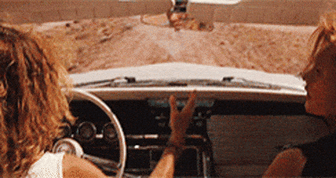 Cineplexmovies GIFs - Get the best GIF on GIPHY