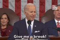 Union-break GIFs - Get the best GIF on GIPHY