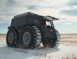 Follow God GIFs on GIPHY - Be Animated