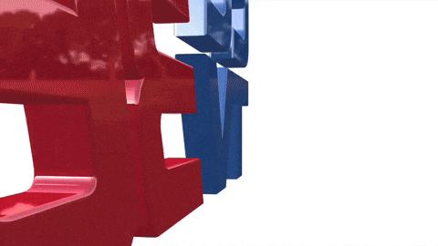 Cltv36champ GIFs - Get the best GIF on GIPHY