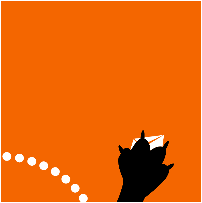 The-oc-reunion GIFs - Get the best GIF on GIPHY