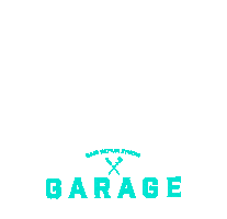GARAGE ORGANICS GIFs on GIPHY - Be Animated