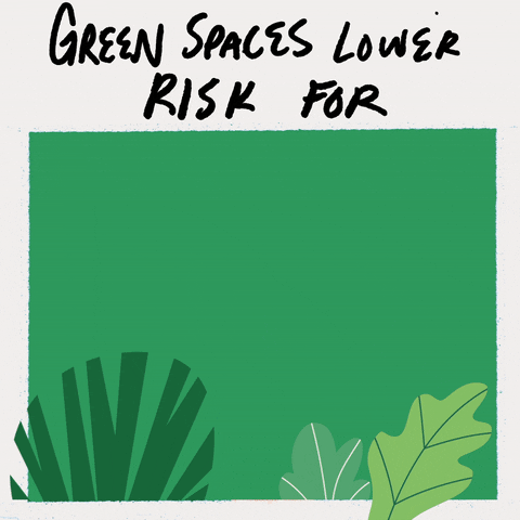 Staying Safe in the Sun by All Better | GIPHY