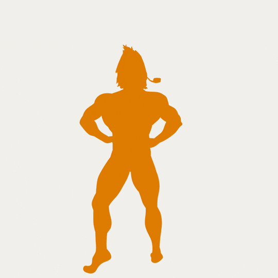 Male Health GIFs - Get the best GIF on GIPHY