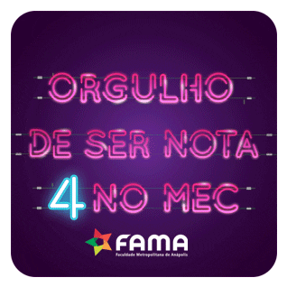 Partiu Facul GIFs - Get the best GIF on GIPHY