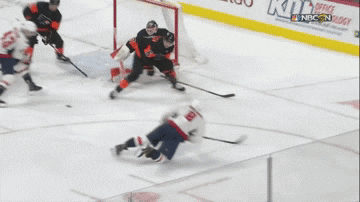 Capitals GIF - Find & Share on GIPHY