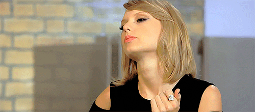 Daniela Rentería (@DanyrenteriaQ) — 175 answers, 160 likes | ASKfm