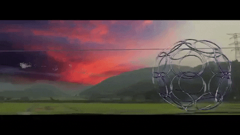 Porter-robinson-flickr GIFs - Get the best GIF on GIPHY