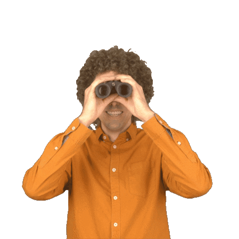 Vogelphilipp GIFs on GIPHY - Be Animated