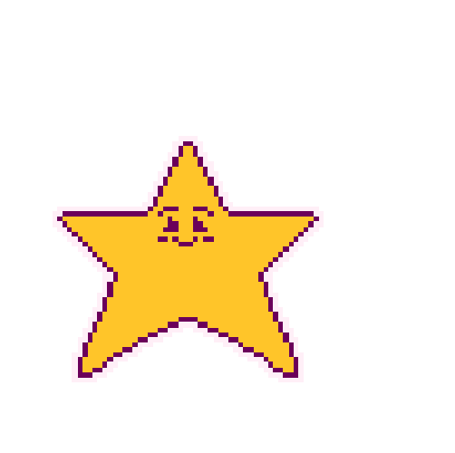 YON GIFs on GIPHY - Be Animated