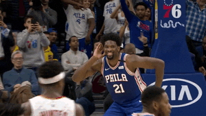 Shake-milton GIFs - Get the best GIF on GIPHY