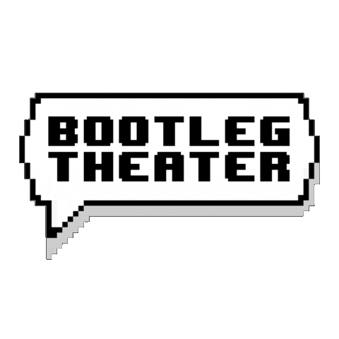 Bootleg Theater GIFs on GIPHY - Be Animated