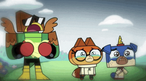 Che Dispiacere GIFs - Get the best GIF on GIPHY