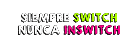 SWITCH MAS FLOW by Switchmasflow | GIPHY