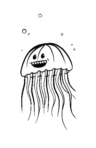 Coloring Book GIFs on GIPHY - Be Animated