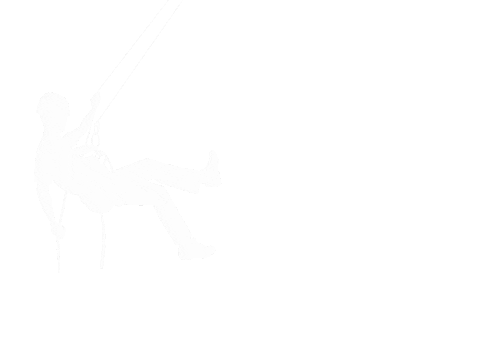 Duck Dive Gin - Edit By @Lodawig GIFs on GIPHY - Be Animated