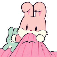 Reaction Sticker GIFs on GIPHY - Be Animated