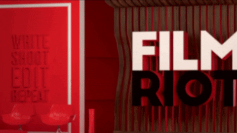 Coming Out Of Hiding GIFs - Get the best GIF on GIPHY