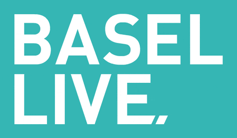 Basel GIFs - Get the best GIF on GIPHY