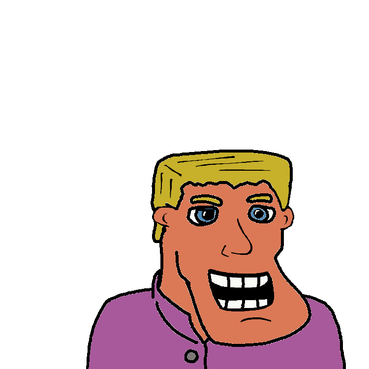 Practical Joke Stickers - Find & Share on GIPHY