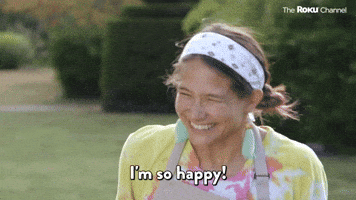 So Happy GIFs - Find & Share on GIPHY