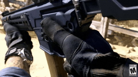 Military Shooter GIFs - Get the best GIF on GIPHY