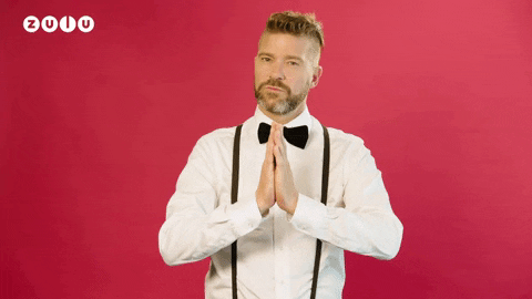 God Karma GIFs - Get the best GIF on GIPHY