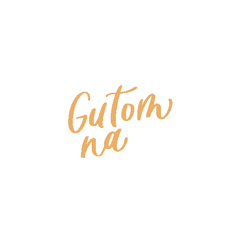 Hungry Philippines Sticker by Pinay Collection for iOS & Android | GIPHY